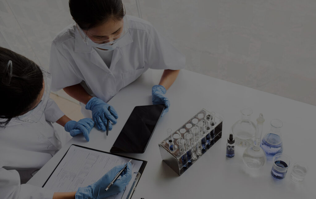 Mediscan Medical Practitioners