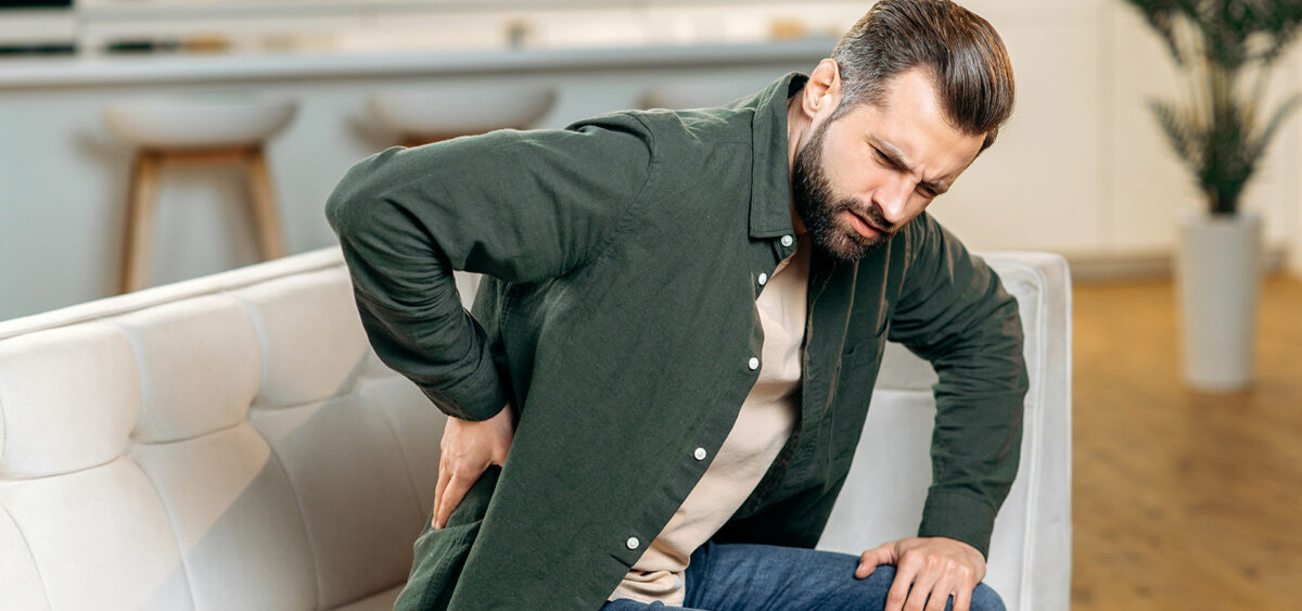 Heavy Metal Toxicity: Signs and Symptoms Unveiled - Mediscan