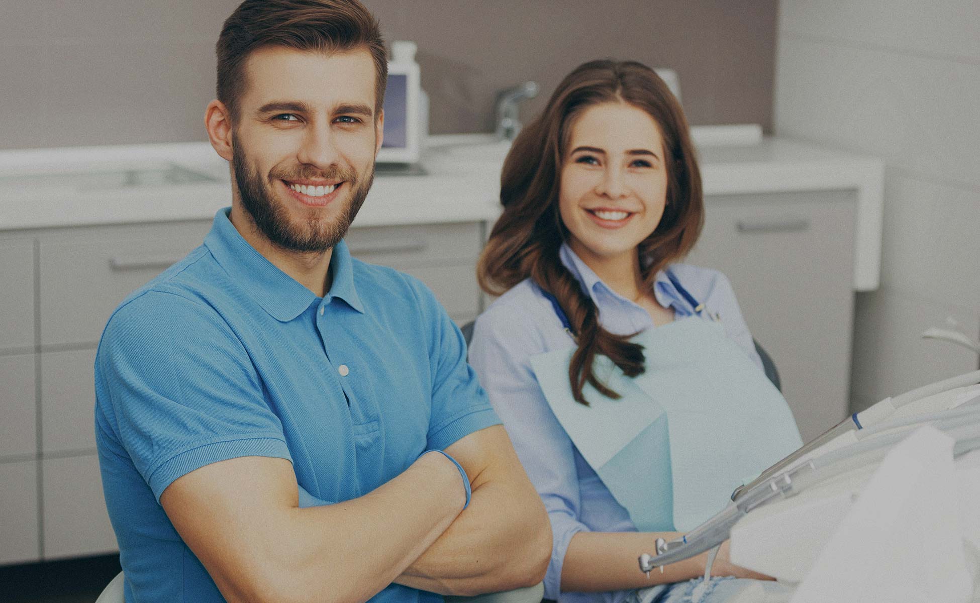 Mediscan Medical Practitioners